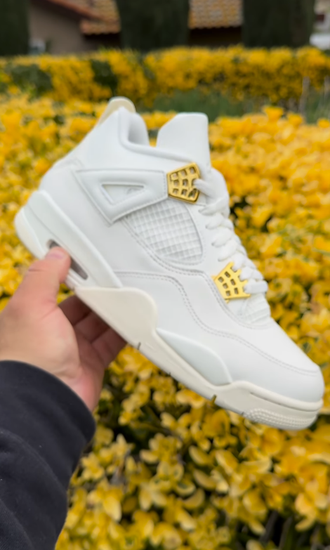 The ShoeLada Cleaner and Conditioner by Miguel Solorio (The Shoe Doc ...