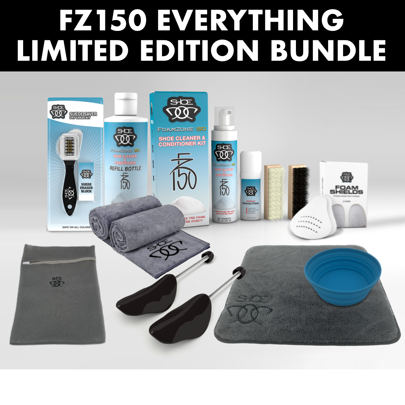 All Products – The Shoelada