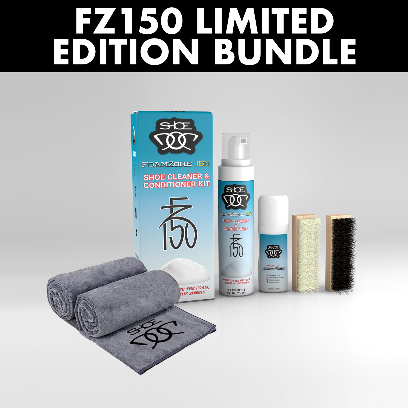 All Products – The Shoelada