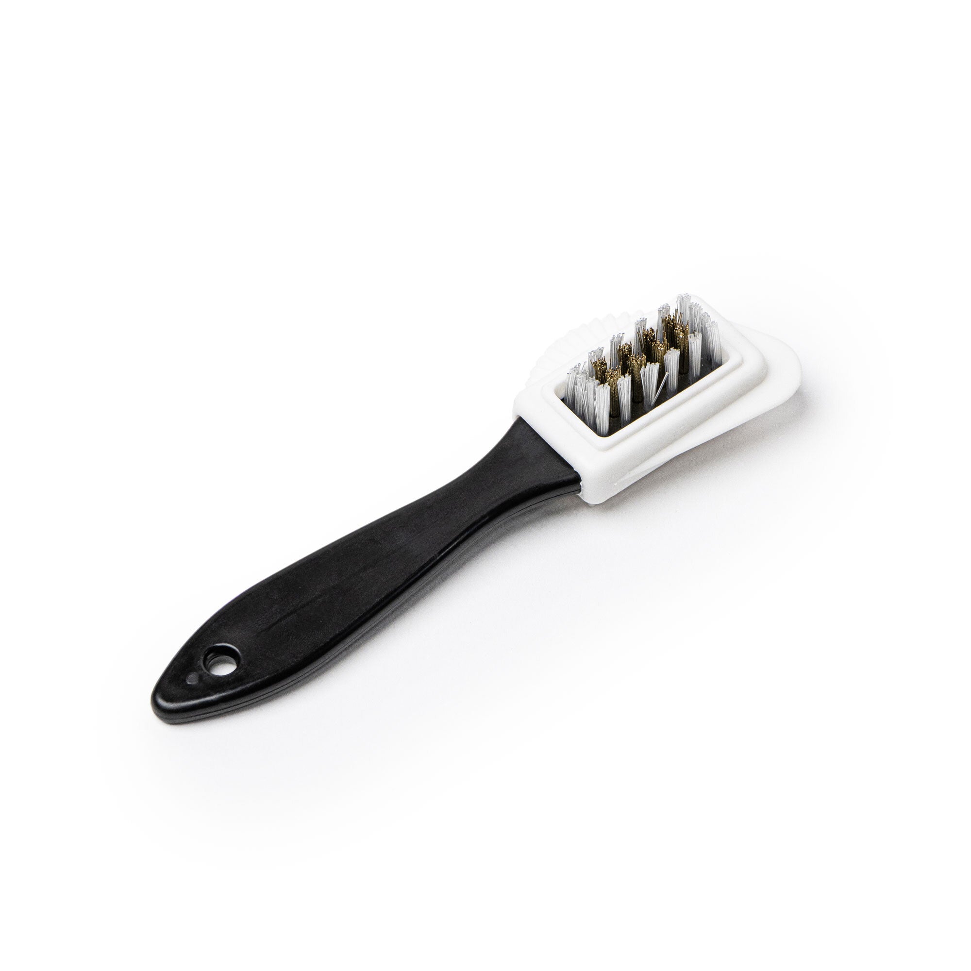 The ShoeLada Cleaner and Conditioner by Miguel Solorio (The Shoe Doc ...